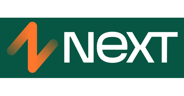 Next Field Reviews 2025: Details, Pricing, & Features | G2