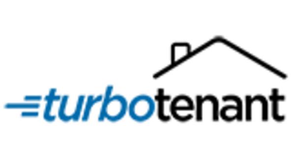 TurboTenant Reviews 2025: Details, Pricing, & Features | G2