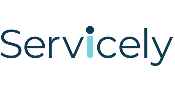 Servicely Reviews 2025: Details, Pricing, & Features | G2
