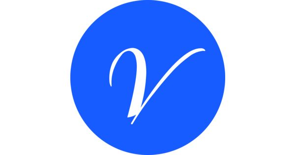 Vonza.com Pricing 2025