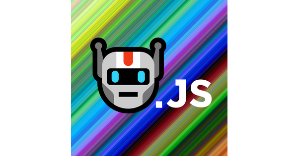 chatgpt.js Reviews 2025: Details, Pricing, & Features | G2