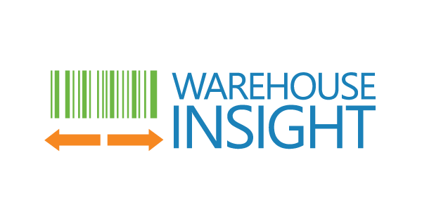 Warehouse Insight Reviews 2019: Details, Pricing, & Features | G2