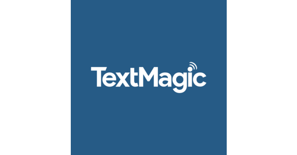 TextMagic Reviews 2023: Details, Pricing, & Features | G2