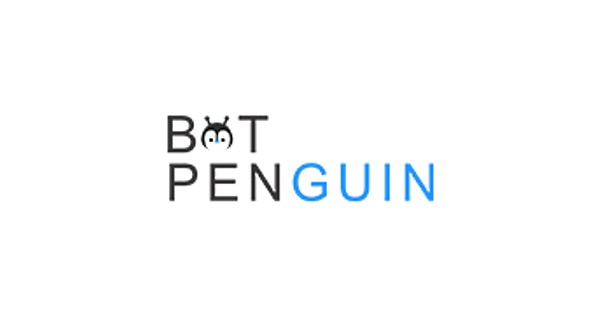 BotPenguin Reviews 2024: Details, Pricing, & Features | G2