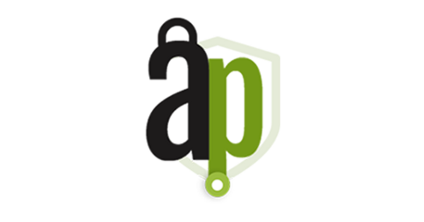 Admin Shield - IP Restrictor for Magento 2 Reviews 2025: Details ...