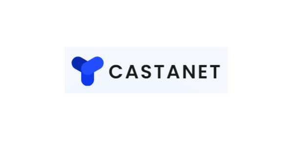 CASTANET Reviews 2025: Details, Pricing, & Features | G2