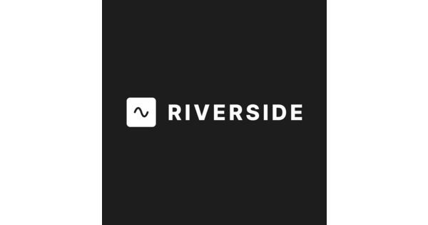 Riverside Features | G2