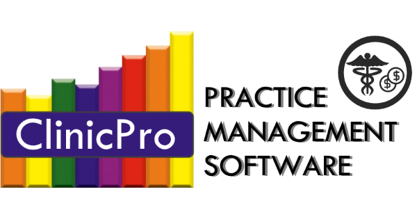 Clinic Pro Practice Management Reviews 2025: Details, Pricing ...