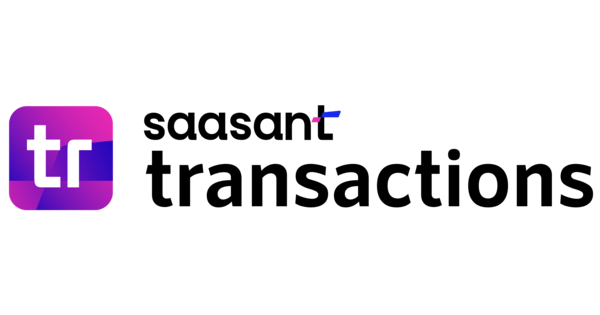 SaasAnt Transactions Reviews 2025: Details, Pricing, & Features | G2