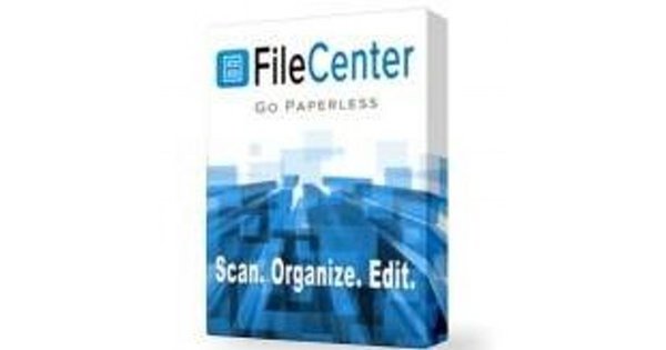 FileCenter Reviews 2025: Details, Pricing, & Features | G2