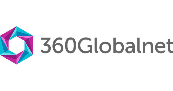 360SiteView Reviews 2025: Details, Pricing, & Features | G2