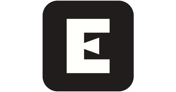 Ecotrak Reviews 2026: Details, Pricing, & Features | G2