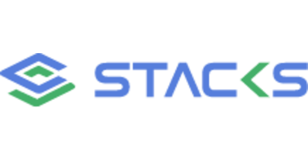 Stacks Reviews 2026: Details, Pricing, & Features | G2