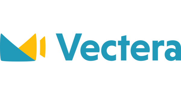 Vectera Pricing 2025