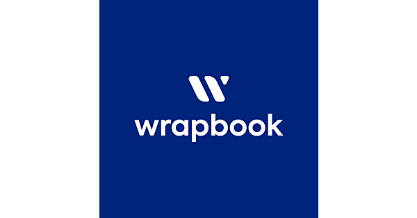 Wrapbook Pricing, Packages & Plans 2022 | G2
