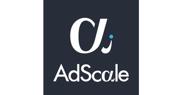 AdScale Features | G2