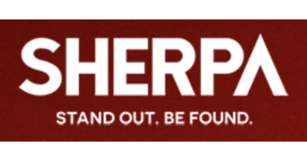 Sherpa Reviews 2025: Details, Pricing, & Features | G2