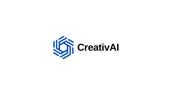 CreativAI Pricing 2025