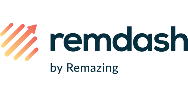 Remdash Reviews 2025: Details, Pricing, & Features | G2
