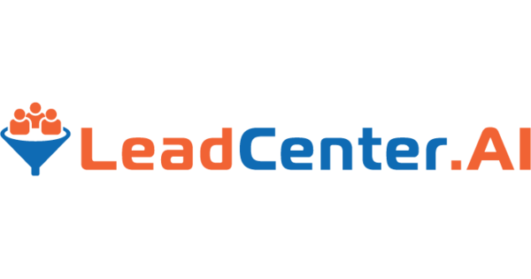 LeadCenter.AI Pricing 2026