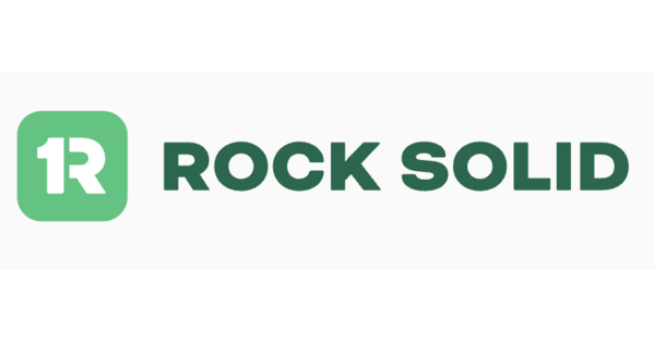 OneView Reviews 2025: Details, Pricing, & Features | G2