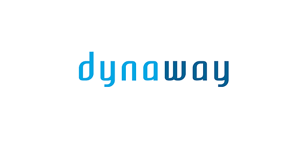 Dynaway EAM for Business Central Reviews 2025: Details, Pricing, & Features | G2