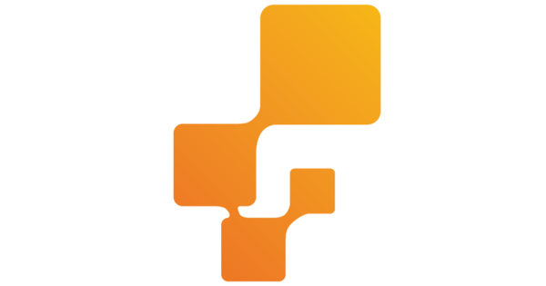 inFlow Inventory Features | G2