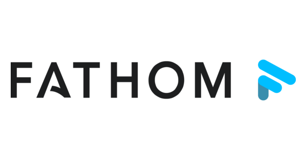 Fathom Reviews 2025: Details, Pricing, & Features | G2