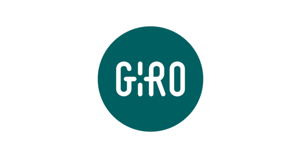 HASTUS Reviews 2026: Details, Pricing, & Features | G2