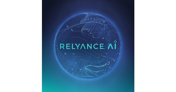 Relyance AI Pros and Cons | User Likes & Dislikes