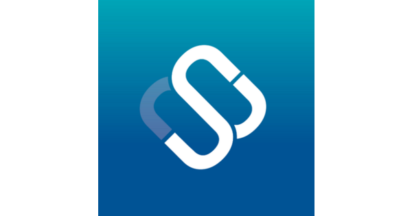 Spacewell Workplace Pricing