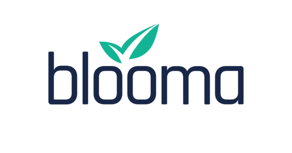 Blooma Reviews 2025: Details, Pricing, & Features | G2