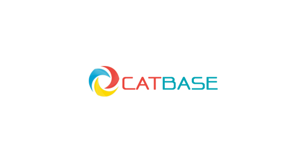 CatBase Reviews 2025: Details, Pricing, & Features | G2