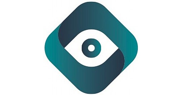 Oden Technologies Pricing