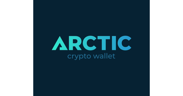 Arctic Wallet Reviews 2026: Details, Pricing, & Features | G2