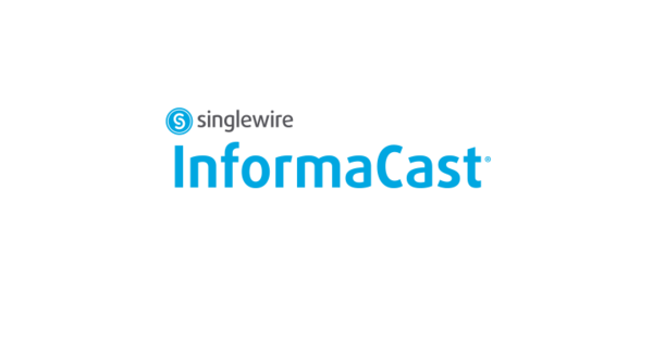 InformaCast Reviews 2025: Details, Pricing, & Features | G2
