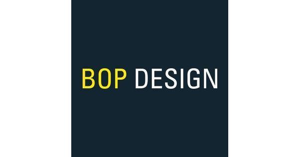 Bop Design Pros and Cons | User Likes & Dislikes