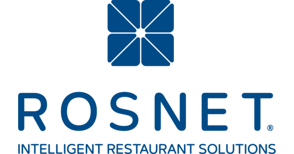 Rosnet Food Management Reviews 2025: Details, Pricing, & Features | G2