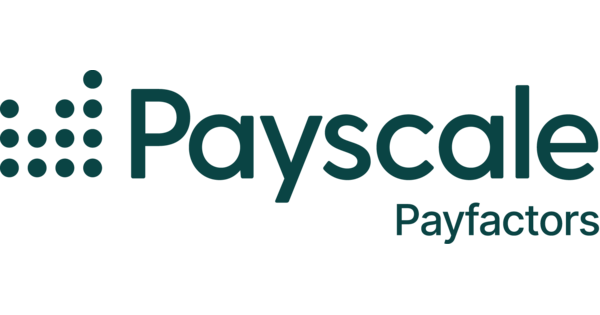 Payfactors Reviews 2026: Details, Pricing, & Features | G2