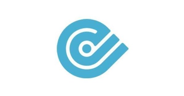 EmployeeConnect Reviews 2022: Details, Pricing, & Features | G2