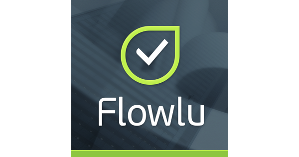 flowlu Reviews 2020: Details, Pricing, & Features | G2