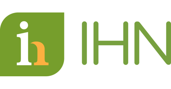 iHN Portal Reviews 2025: Details, Pricing, & Features | G2