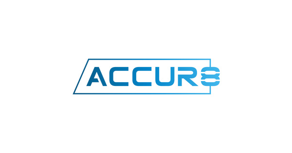 Accur8 TMS Reviews 2026: Details, Pricing, & Features | G2