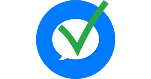 Ready Text: Text messaging platform for waitlist & customer management ...