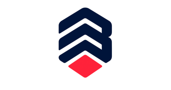 Baseline Bewertungen 2025: Details, Preise & Funktionen | G2