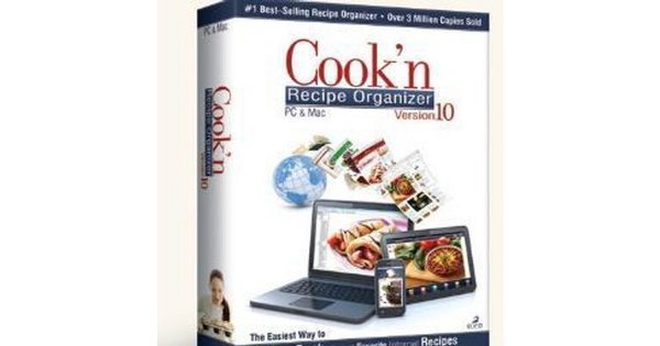 Cook'n Reviews 2025: Details, Pricing, & Features | G2