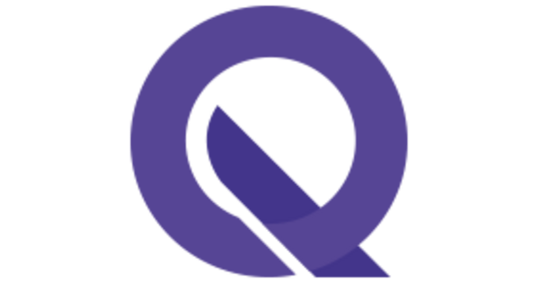 Quicklead.io Pros and Cons | User Likes & Dislikes