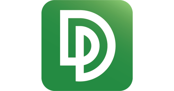 Page 5 | DocuPipe Reviews 2026: Details, Pricing, & Features | G2