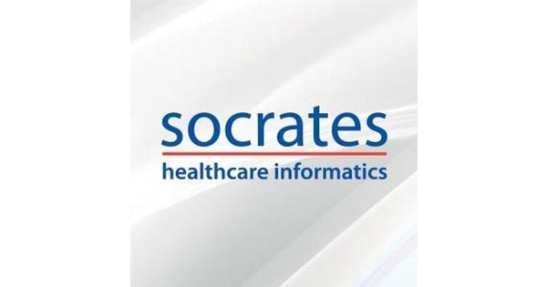 Socrates Reviews 2025: Details, Pricing, & Features | G2