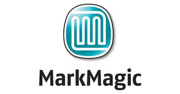 MarkMagic Reviews 2021: Details, Pricing, & Features | G2